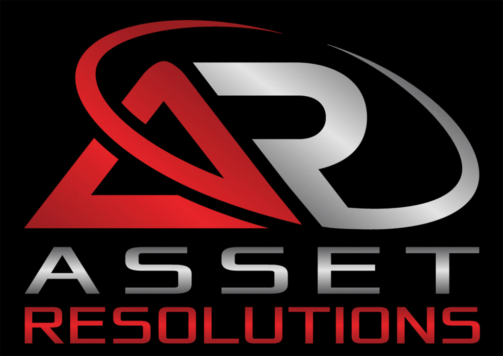 Our Services - Asset Resolutions Inc.